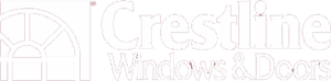 Crestline Windows